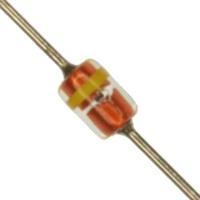 China MTZJT-7211B for sale