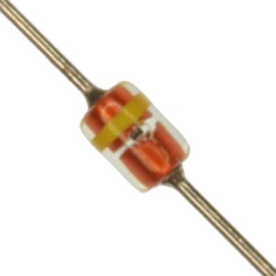 China MTZJT-722.7B for sale