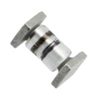 China JANTXV1N4466DUS for sale