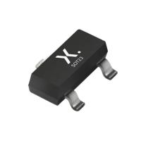 China BZX84-C33/DG/B2,21 for sale