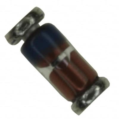 China DL5240B-TP for sale