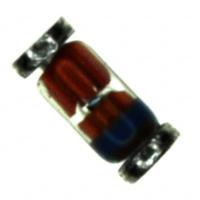 China DL5242B-TP for sale