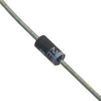 China JANTX1N6486 for sale