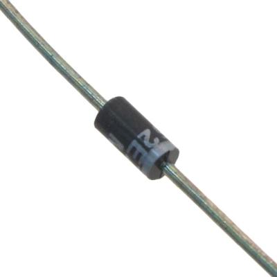 China JANTX1N6486 for sale