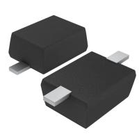 China UDZWTE-175.1B for sale
