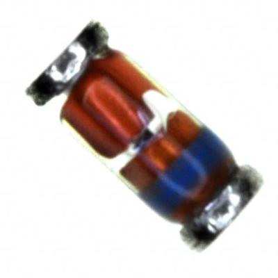 China DL5248B-TP for sale