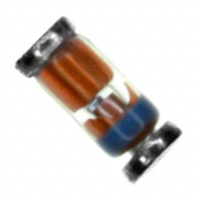 China DL5230B-TP for sale