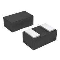 China BBY5202LE6327XTMA1 for sale