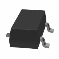 China SMV1413-004LF for sale