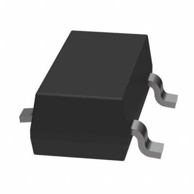 China SMV1413-004LF for sale