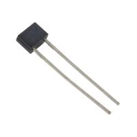 China NTE618 for sale