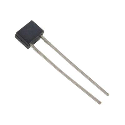 China NTE618 for sale