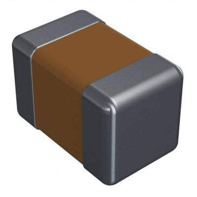 China MGV125-08-0805-2 for sale