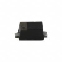 China MA2S37400L for sale