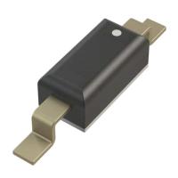 China MA46H202-1088 for sale