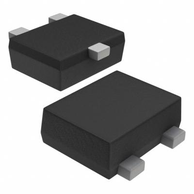 China SVC704-TL-E for sale
