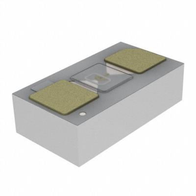 China MAVR-011020-14110G for sale