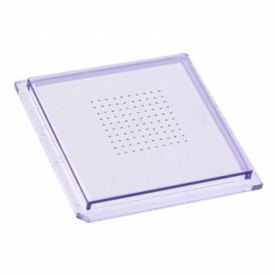 China MA46600-134 for sale