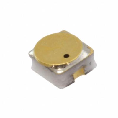 China MA46H202-1056 for sale