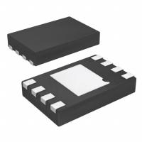 China BD30GA3WNUX-TR for sale
