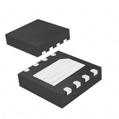 China MAX8902AATA+TG05 for sale