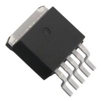 China SPX29151ICF-2-5 for sale