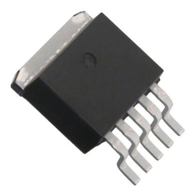 China SPX29151ICF-2-5 for sale