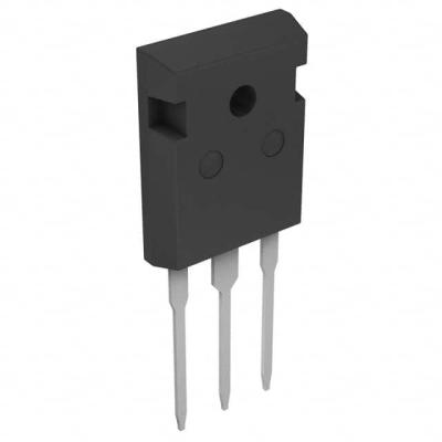 China LT1083CP-5#PBF for sale