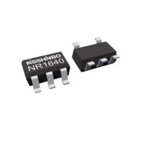 China NR1640DC330AE1Q for sale