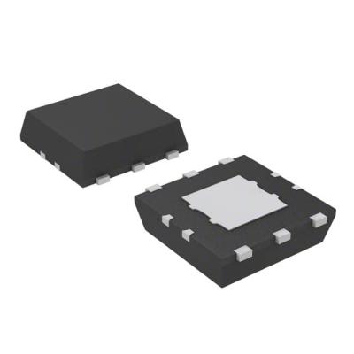 China S-1170B48PD-OUHTFG for sale
