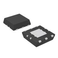 China S-1170B32PD-OTRTFG for sale