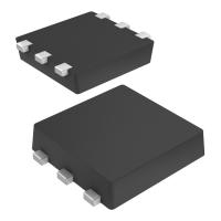 China S-1132B50-I6T2G for sale