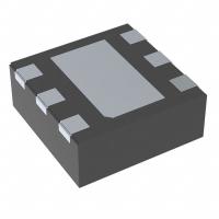 China TPS7B8150DRVR for sale