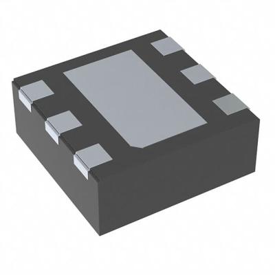 China TPS7B8150DRVR for sale