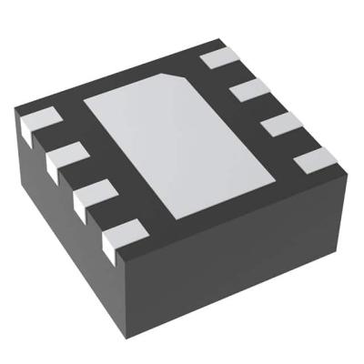 China CAT6241-ADJHU2MUTAG for sale