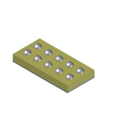 China NCP59744FCTCADJT2G for sale