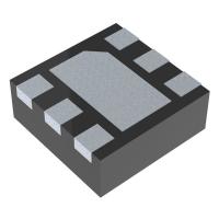 China NCV8711BMTW500TBG for sale