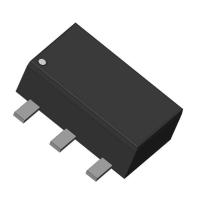China NCP694D33HT1G for sale