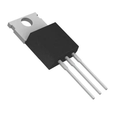 China LM7818CT for sale