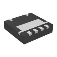 China NCP781BMN150TAG for sale