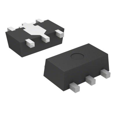 China AP1152ADU40 for sale