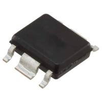 China S-1142A50I-E6T1U for sale