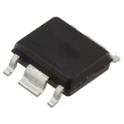 China S-1142A50I-E6T1U for sale
