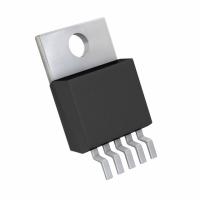 China LT1185IT#40PBF for sale