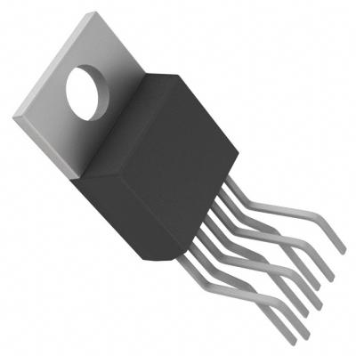 China LT3081ET7#TRPBF for sale
