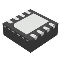 China TPS78501BQWDRBRQ1 for sale