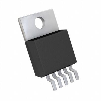 China LT3015IT#40PBF for sale