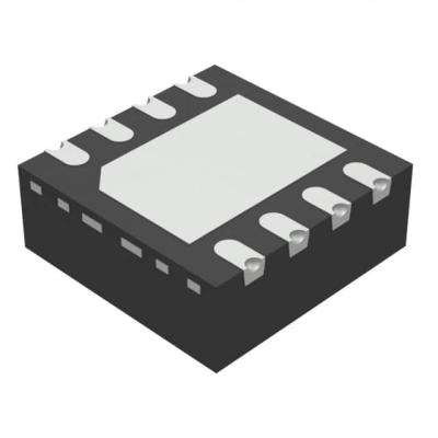 China TPS78425BQWDRBRQ1 for sale