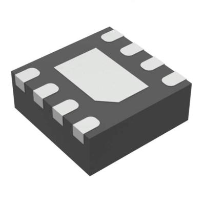 China RT9041E-12GQW for sale