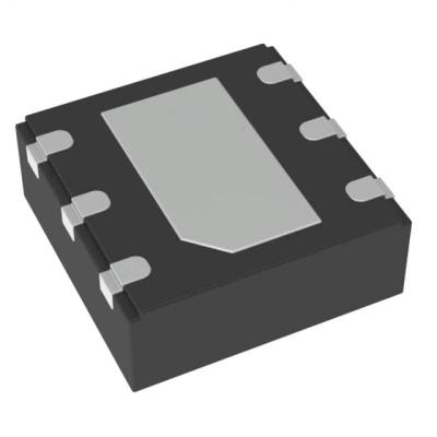 China NCV8187AMTW330TAG for sale
